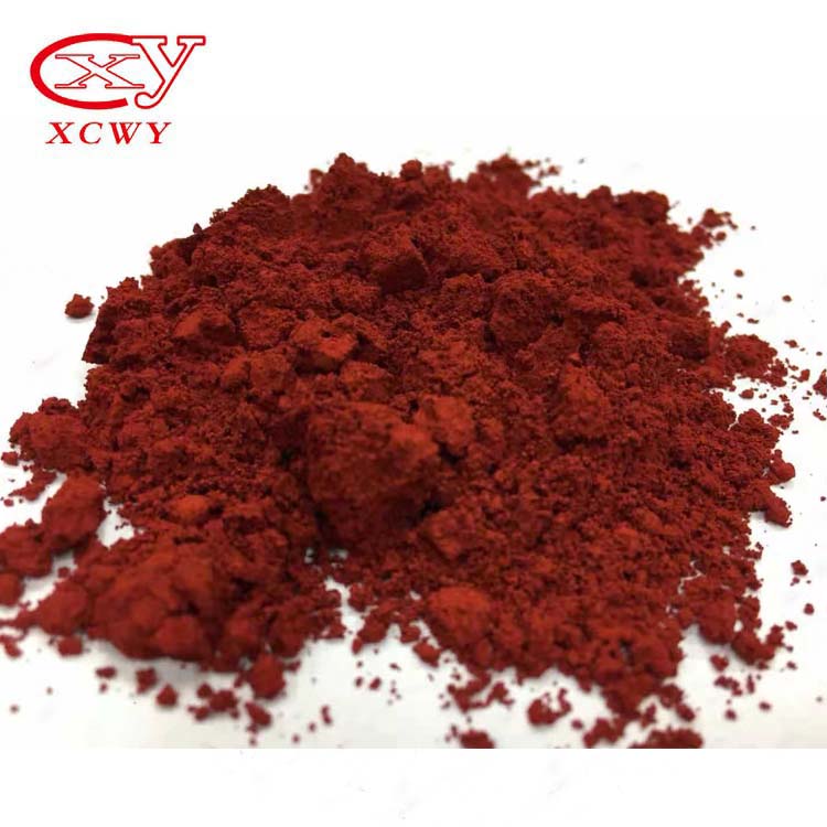 Solvent Red 197,Fluorescent Red GK, CAS 52372-39-1