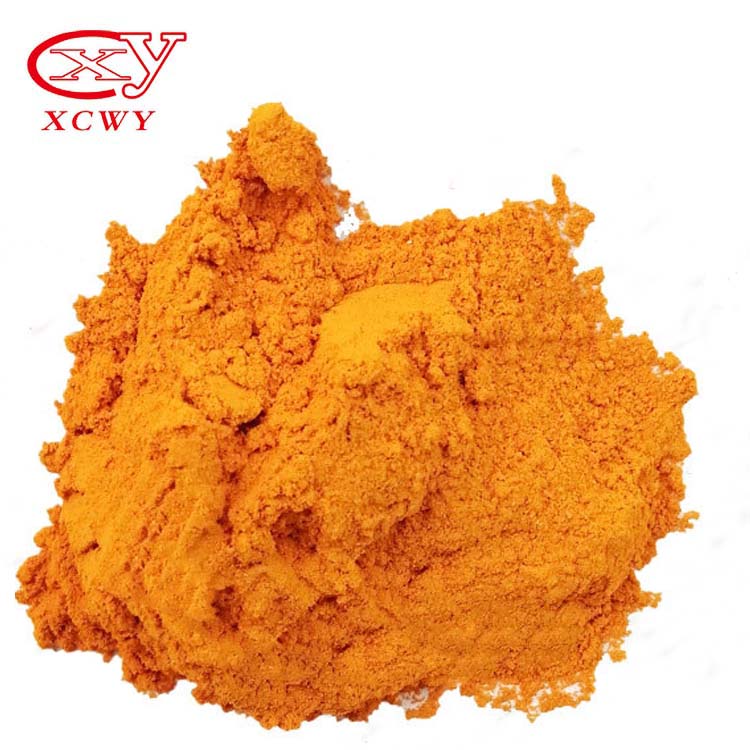 Solvent Yellow 93,Transparent Yellow 3G, CAS 4702-90-3