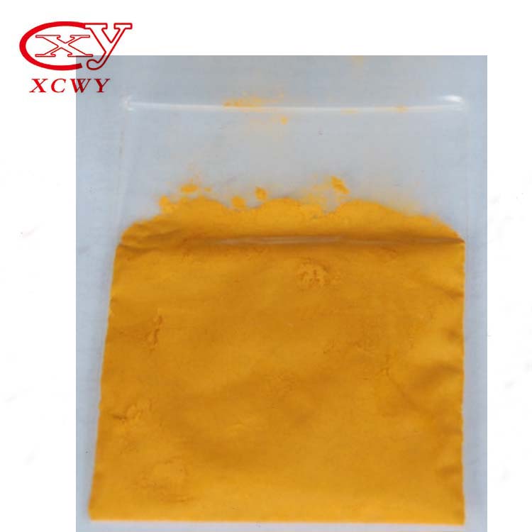 Solvent Yellow 93,Transparent Yellow 3G, CAS 4702-90-3